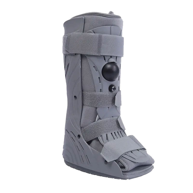 Knee Air Cast Boot