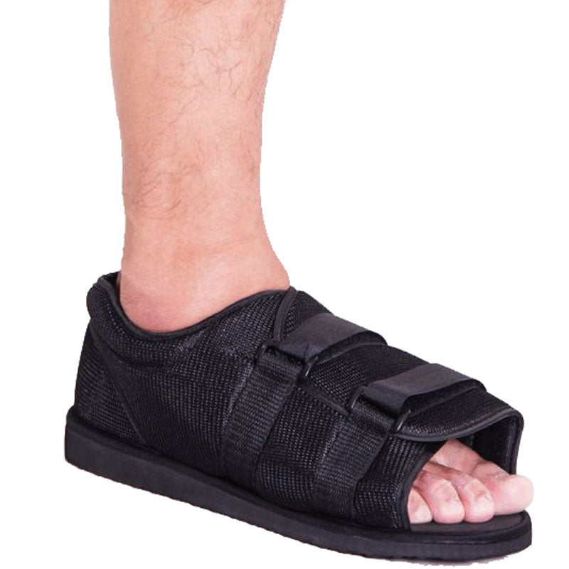 Surgical Post-op Shoe